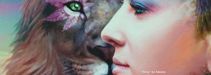 Adesina Art | Adesina Drawing | Adesina Paintings | Adesina Sculpture