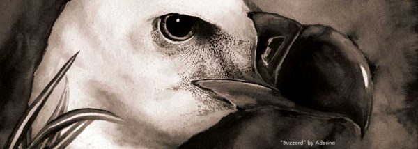 Adesina Art | Adesina Drawing | Adesina Paintings | Adesina Sculpture